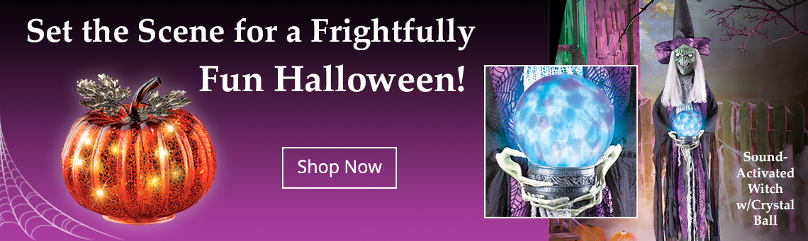 Home Decor Catalog | Gifts, Apparel, & Accessories | Collections Etc ...