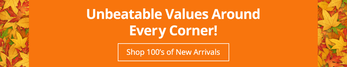 Home Decor Catalog | Gifts, Apparel, & Accessories | Collections Etc ...