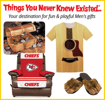 Home Decor Catalog | Gifts, Apparel, & Accessories | Collections Etc.