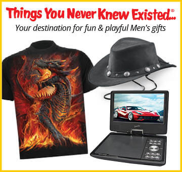 Home Decor Catalog | Gifts, Apparel, & Accessories | Collections Etc.