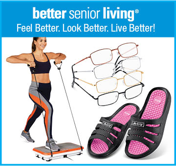 Home Decor Catalog | Gifts, Apparel, & Accessories | Collections Etc.