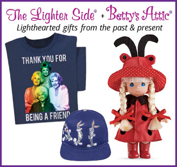 Home Decor Catalog | Gifts, Apparel, & Accessories | Collections Etc.