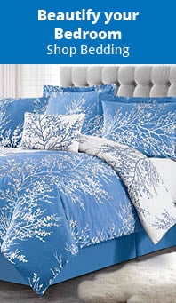 Sale | Collections Etc.