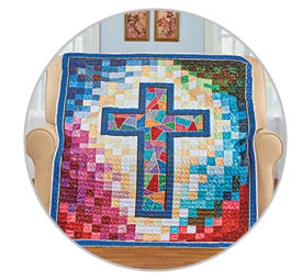 Home Decor Catalog | Gifts, Apparel, & Accessories | Collections Etc.