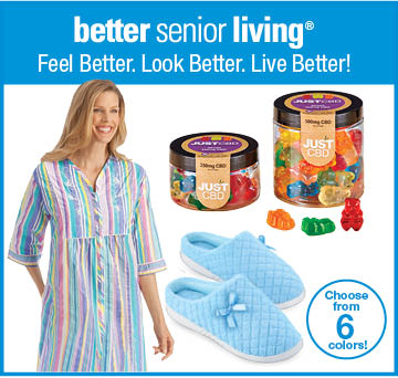 Home Decor Catalog | Gifts, Apparel, & Accessories | Collections Etc.