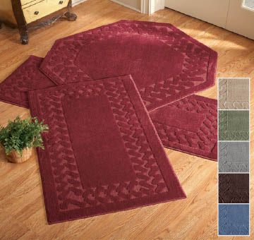 Home Decor Catalog | Gifts, Apparel, & Accessories | Collections Etc.