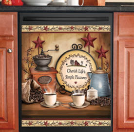 Home Decor Catalog | Gifts, Apparel, & Accessories | Collections Etc.