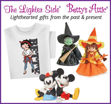 Home Decor Catalog | Gifts, Apparel, & Accessories | Collections Etc.