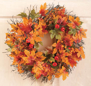 Home Decor Catalog | Gifts, Apparel, & Accessories | Collections Etc.