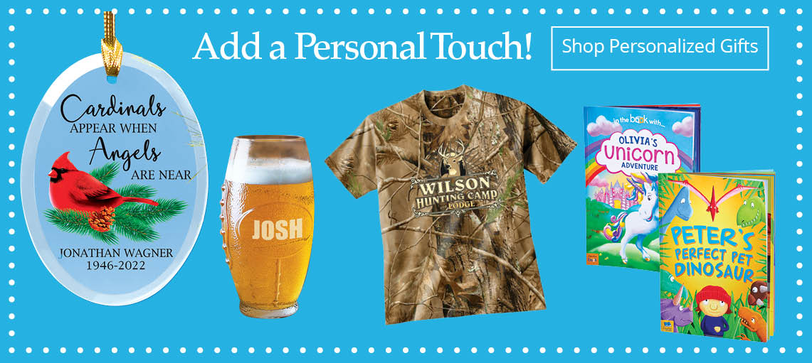 Home Decor Catalog | Gifts, Apparel, & Accessories | Collections Etc.