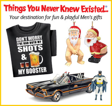 Home Decor Catalog | Gifts, Apparel, & Accessories | Collections Etc.