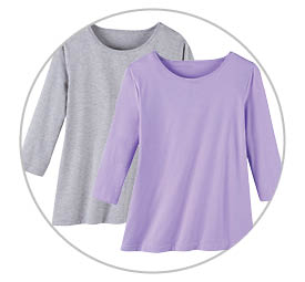 Home Decor Catalog | Gifts, Apparel, & Accessories | Collections Etc.