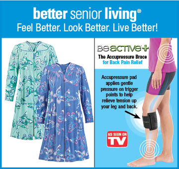 Home Decor Catalog | Gifts, Apparel, & Accessories | Collections Etc.