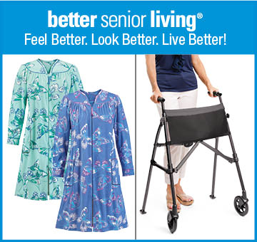 Home Decor Catalog | Gifts, Apparel, & Accessories | Collections Etc.