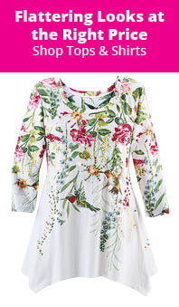 Home Decor Catalog | Gifts, Apparel, & Accessories | Collections Etc.