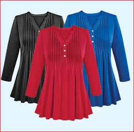 Home Decor Catalog | Gifts, Apparel, & Accessories | Collections Etc.