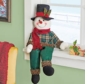 Home Decor Catalog | Gifts, Apparel, & Accessories | Collections Etc.