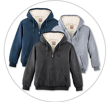 Home Decor Catalog | Gifts, Apparel, & Accessories | Collections Etc.