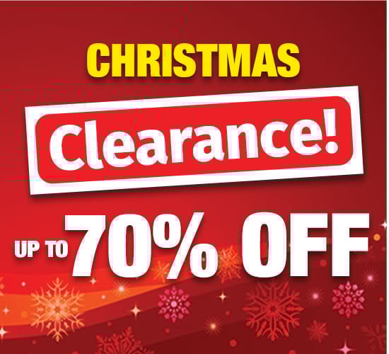 Home Decor Catalog | Gifts, Apparel, & Accessories | Collections Etc.