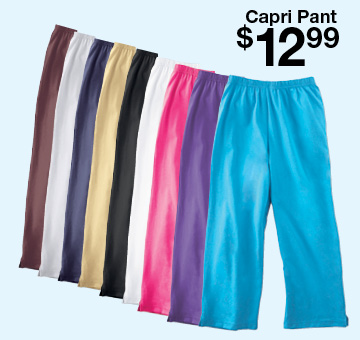 Home Decor Catalog | Gifts, Apparel, & Accessories | Collections Etc.