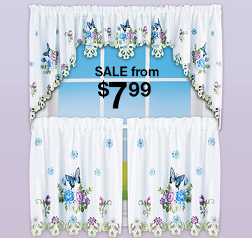 Home Decor Catalog | Gifts, Apparel, & Accessories | Collections Etc.