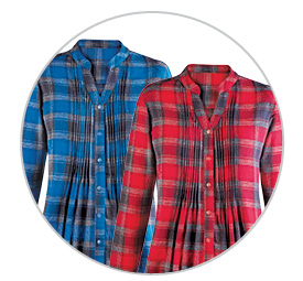 Home Decor Catalog | Gifts, Apparel, & Accessories | Collections Etc.