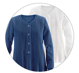 Home Decor Catalog | Gifts, Apparel, & Accessories | Collections Etc.