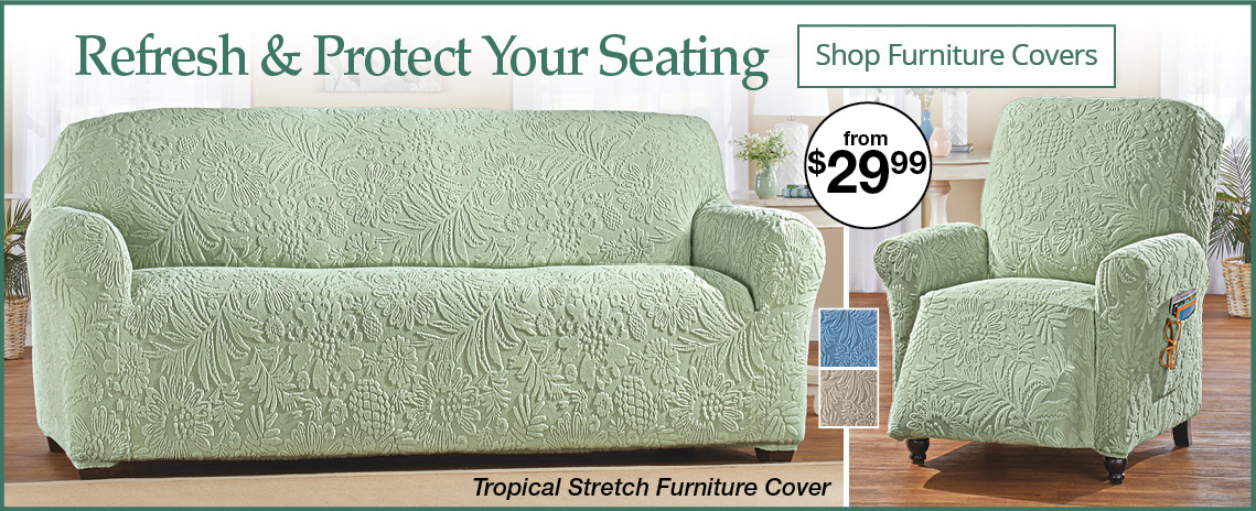 Home Decor Catalog | Gifts, Apparel, & Accessories | Collections Etc.