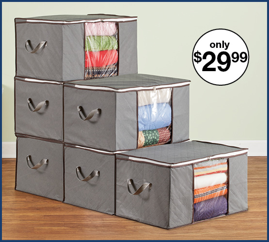 Home Decor Catalog | Gifts, Apparel, & Accessories | Collections Etc.