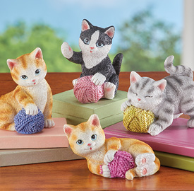 Home Decor Catalog | Gifts, Apparel, & Accessories | Collections Etc.