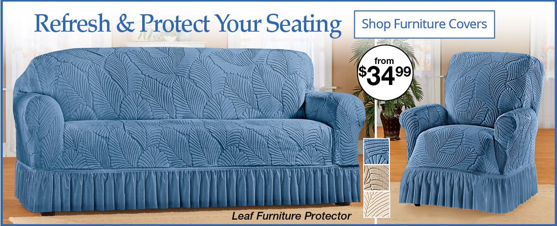 Home Decor Catalog | Gifts, Apparel, & Accessories | Collections Etc.