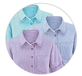 Home Decor Catalog | Gifts, Apparel, & Accessories | Collections Etc.