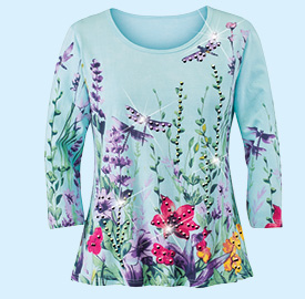 Home Decor Catalog | Gifts, Apparel, & Accessories | Collections Etc.