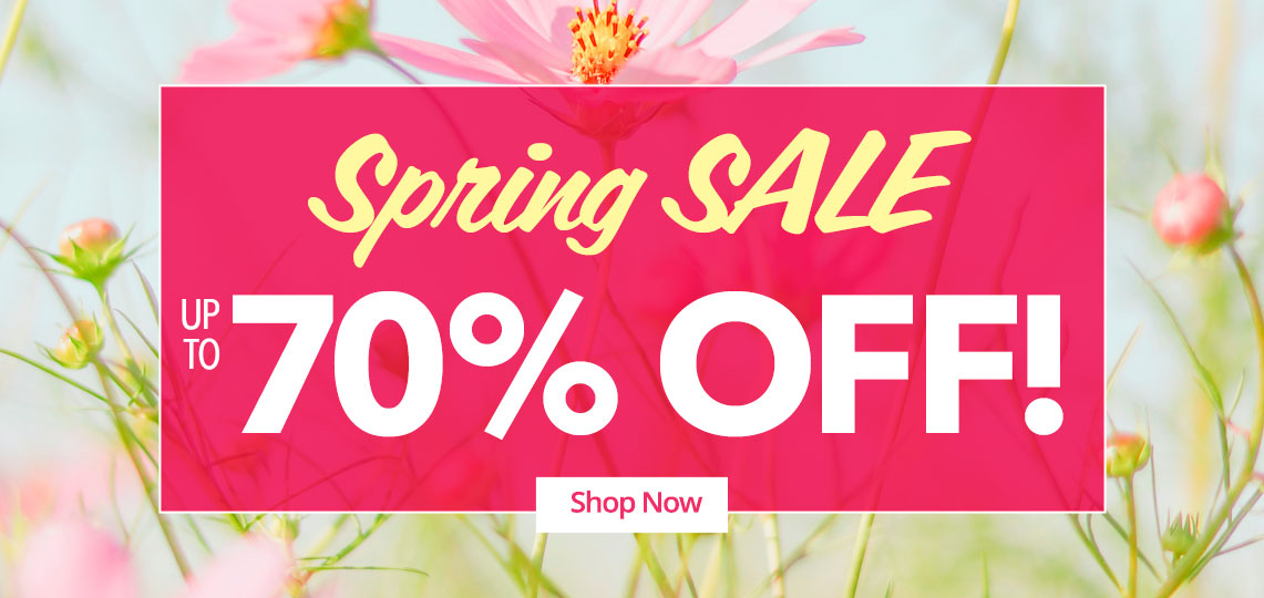 Home Decor Catalog | Gifts, Apparel, & Accessories | Collections Etc.