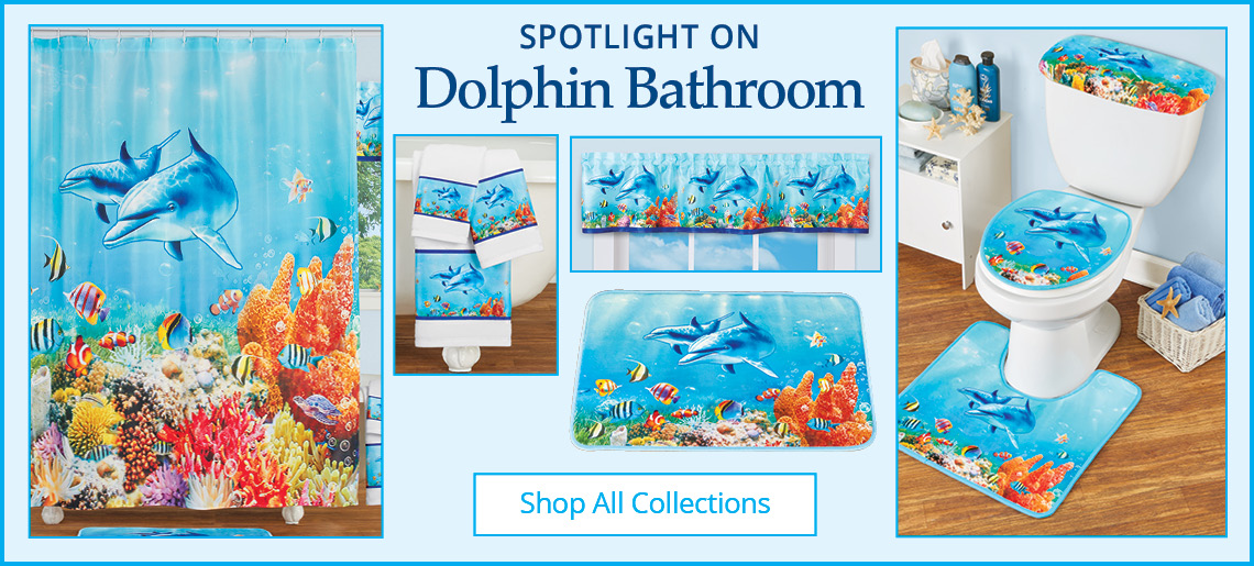 Home Decor Catalog | Gifts, Apparel, & Accessories | Collections Etc.