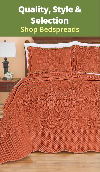 Collections Etc Clearance: Home & Garden Deals | Collections Etc.