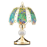 Home Décor & Accessories | Collections Etc.