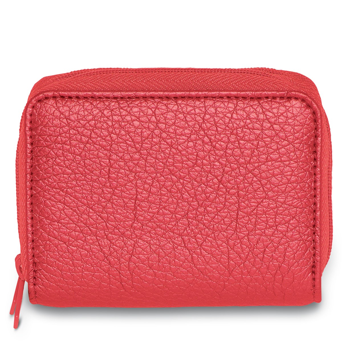 Buxton Scan Proof Compact Wallet | Collections Etc.