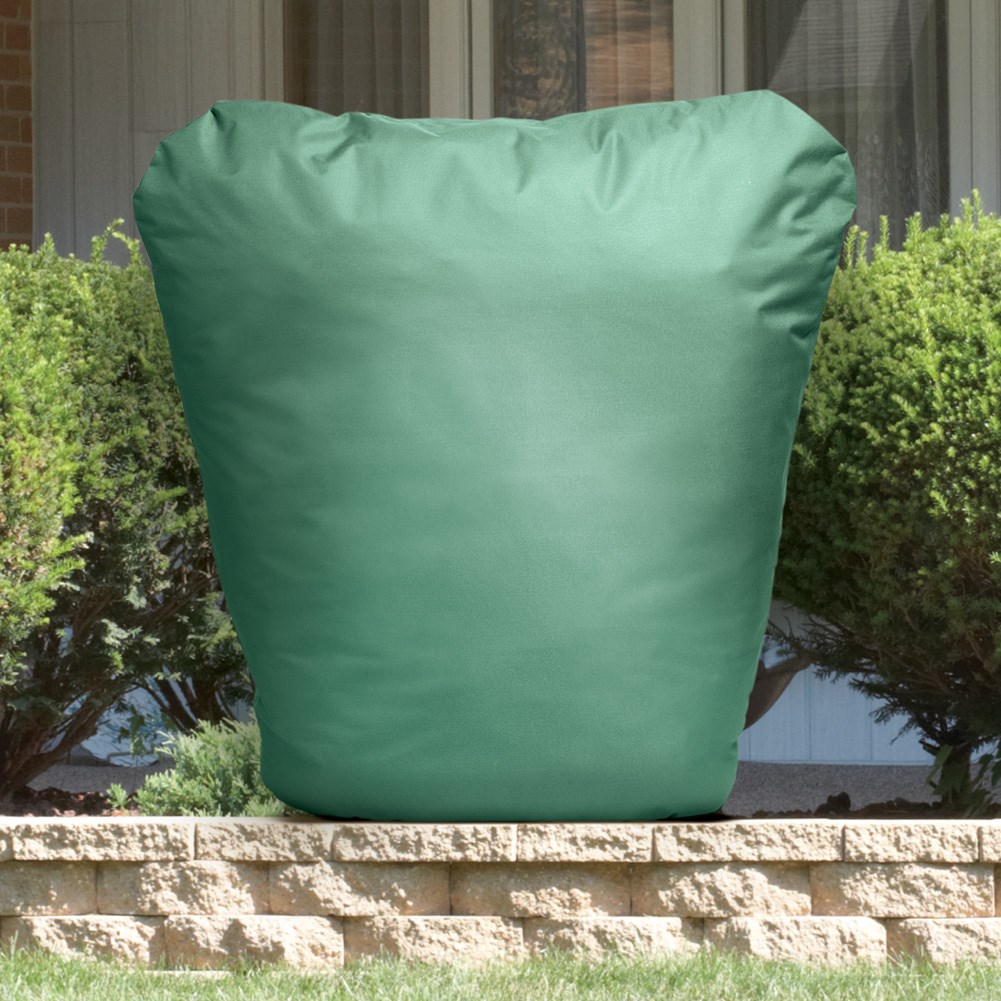 Reusable Protective Shrub Covers | Collections Etc.