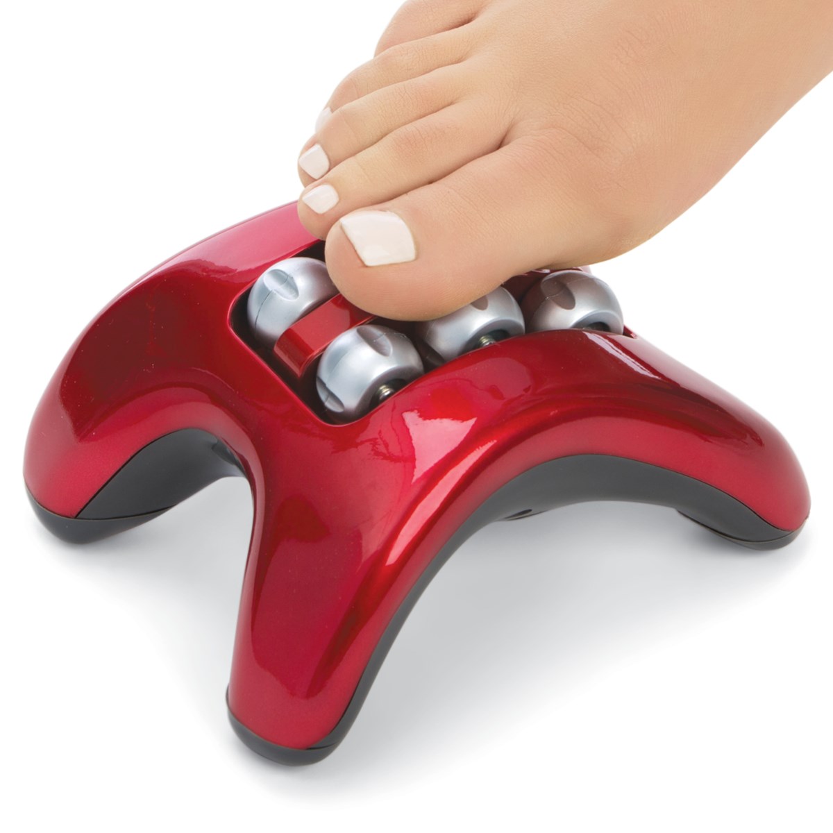 Portable Foot Massager Collections Etc