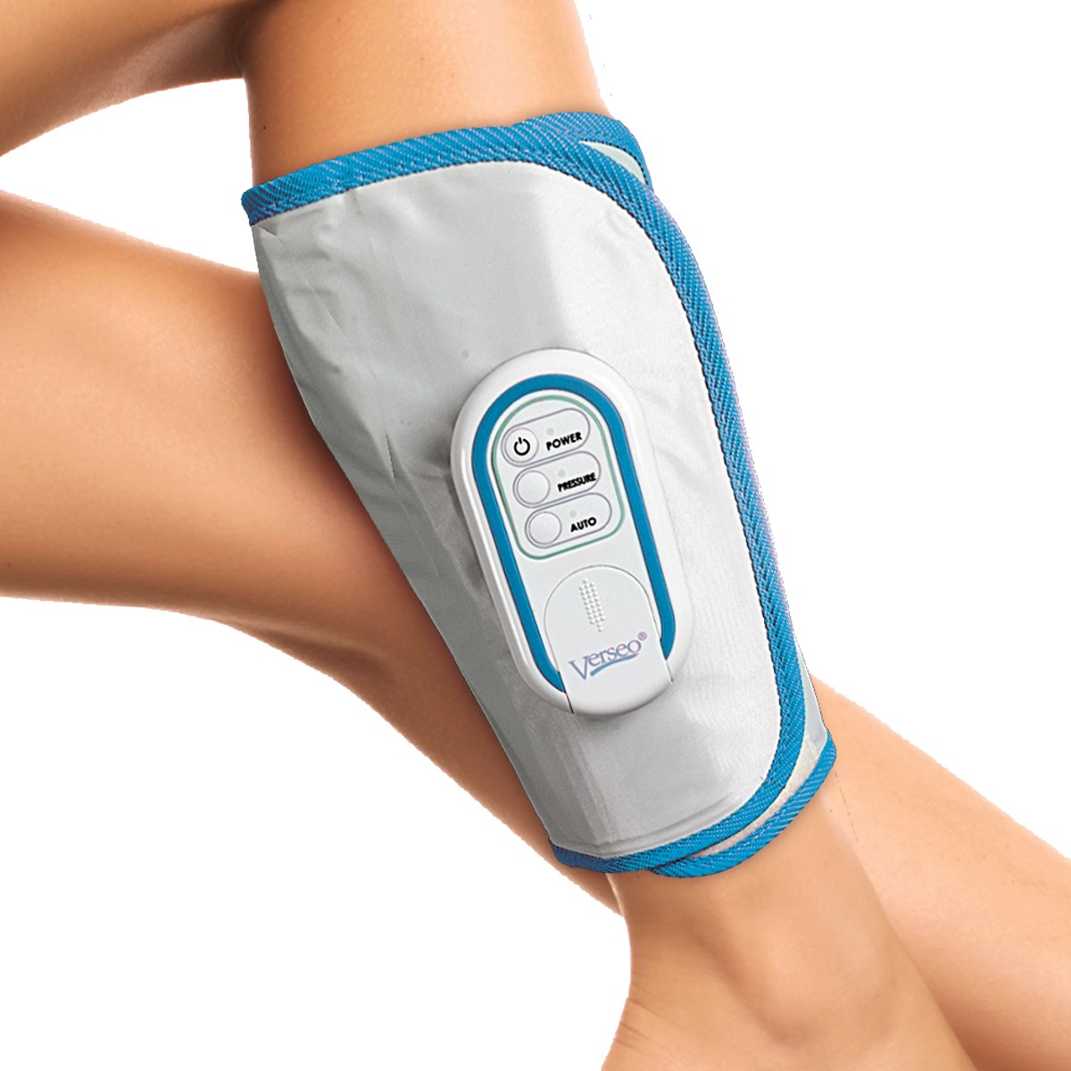 Air Pressure Leg And Arm Massager Collections Etc