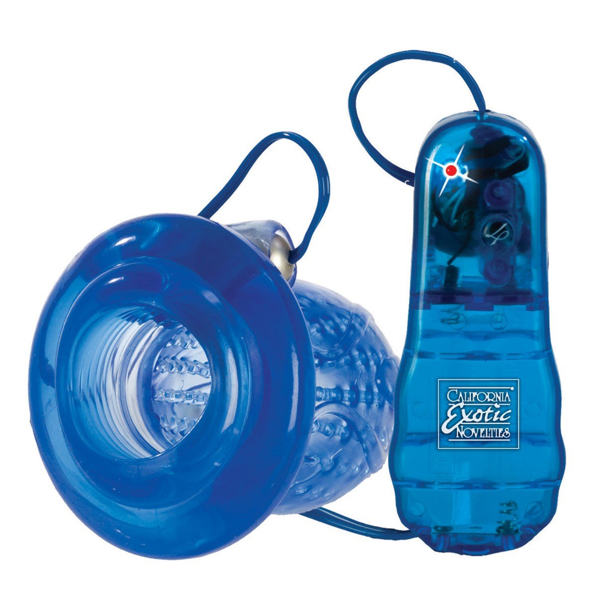 Mens Maestro Personal Massager Collections Etc