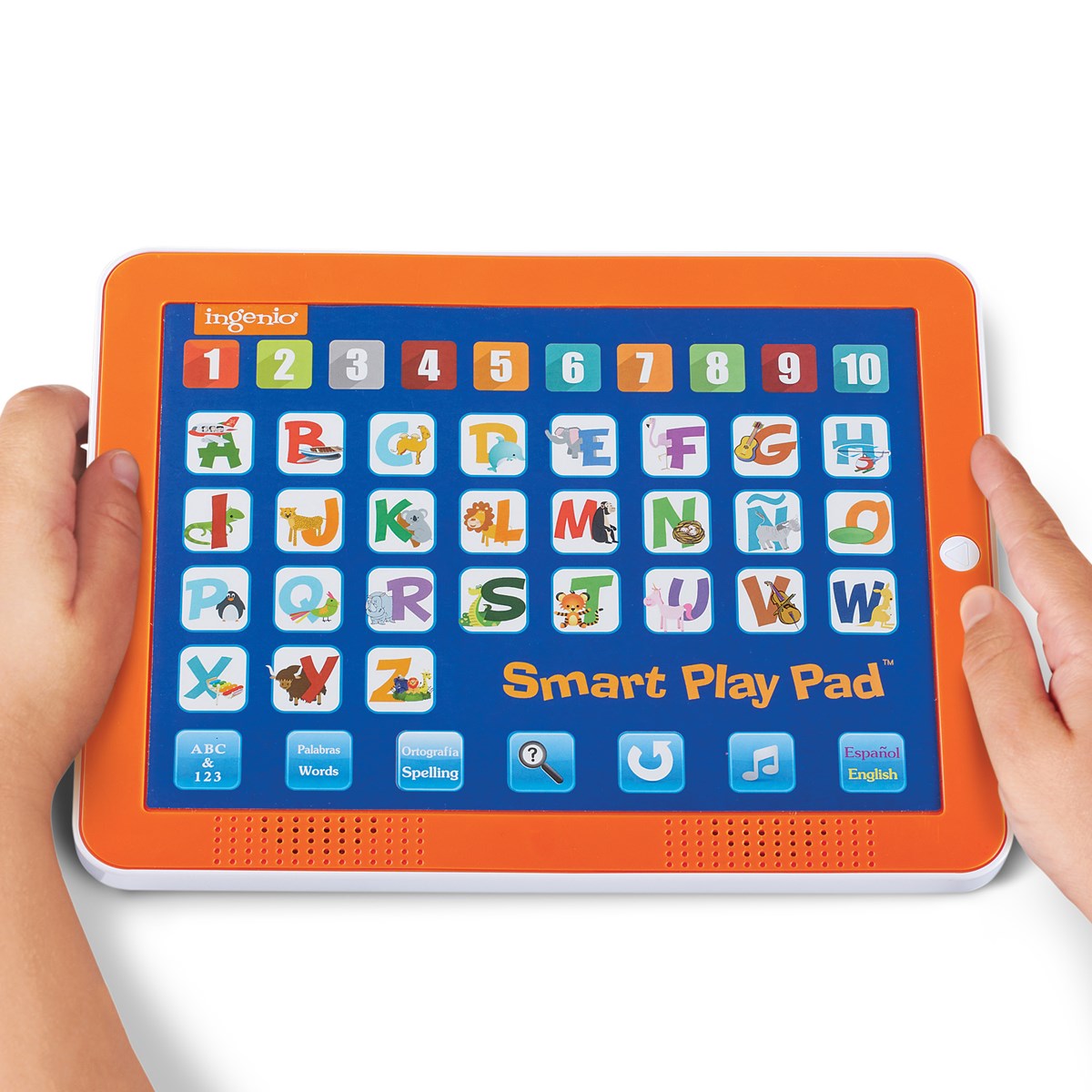 Interactive Educational Learning Tablet Collections Etc interactive-educational-learning-tablet-collections-etc