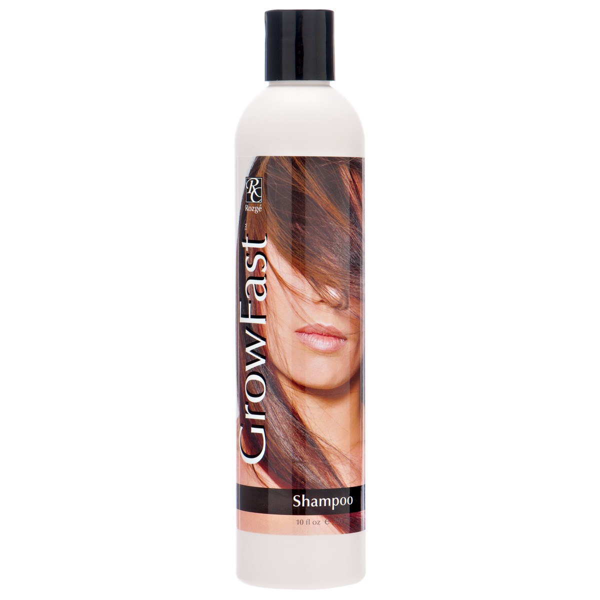 GrowFast™ Shampoo | Collections Etc.