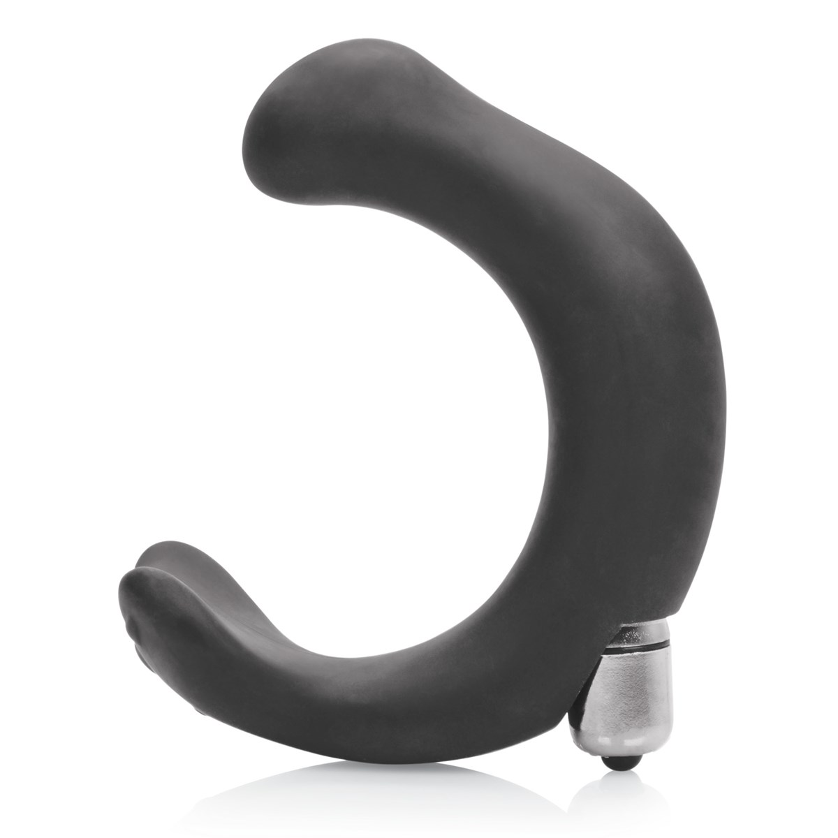 Dr Joel Kaplan Deluxe Prostate Massager Collections Etc