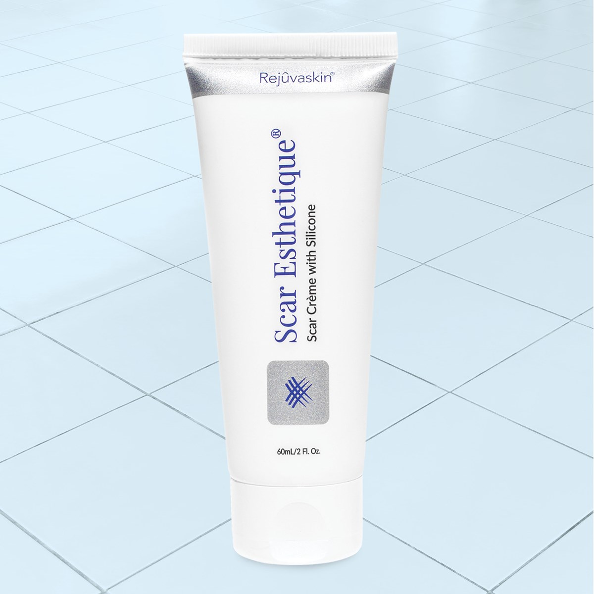 Scar Esthetique Skin Correcting Scar Cream | Collections Etc.