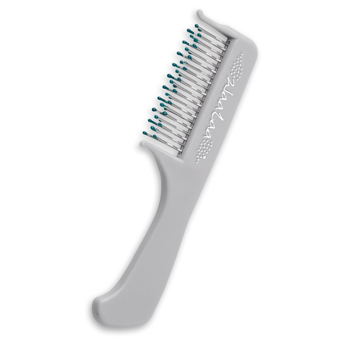 Lil Waalaa Teasing Comb | Collections Etc.