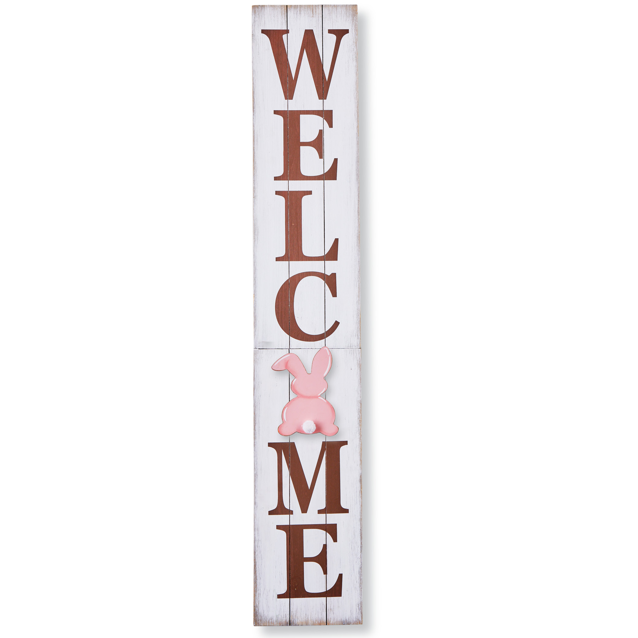 Wall Hangings Interchangeable welcome sign PREMIUM cutouts designs ...