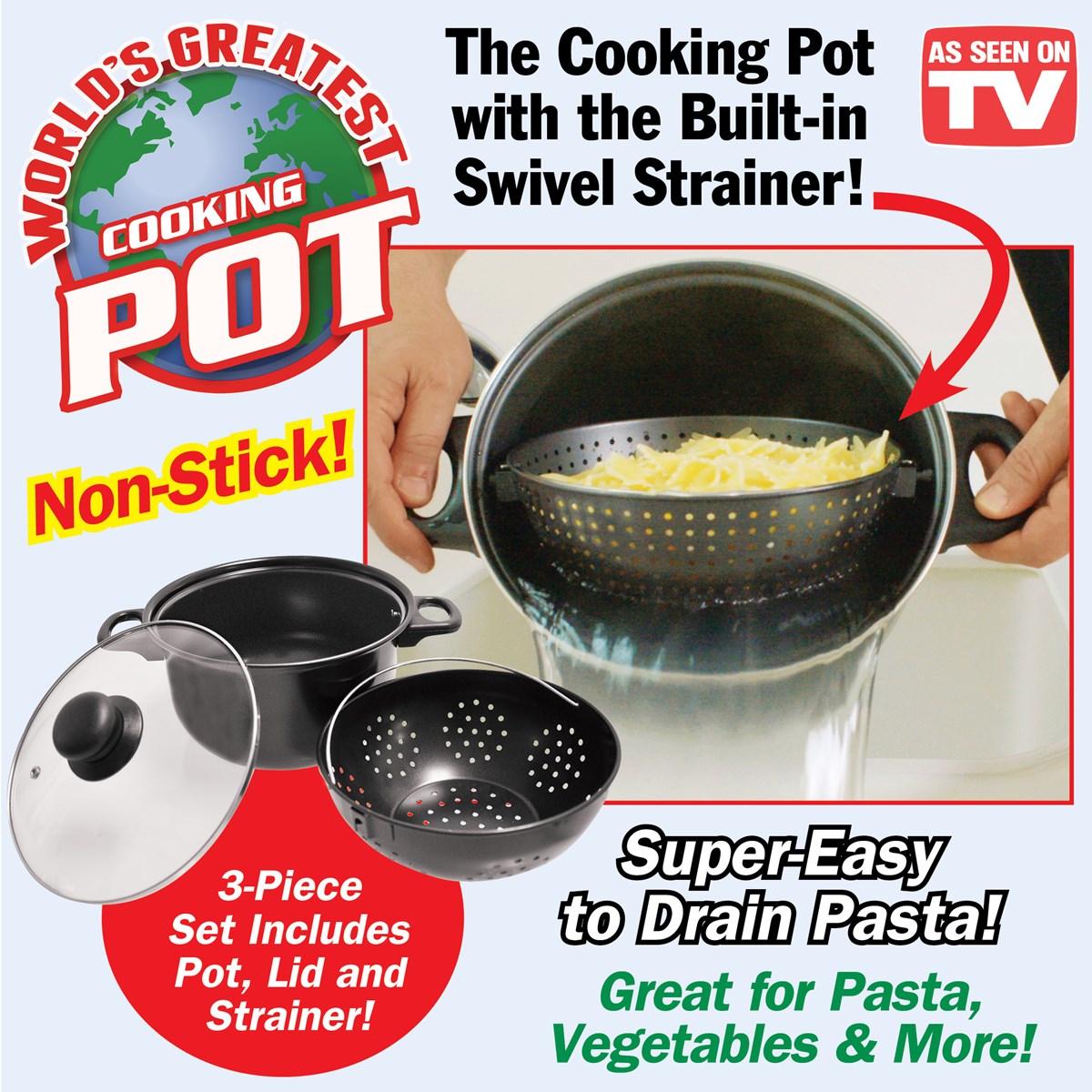 Worlds Greatest Cooking Pot Collections Etc worlds-greatest-cooking-pot-collections-etc