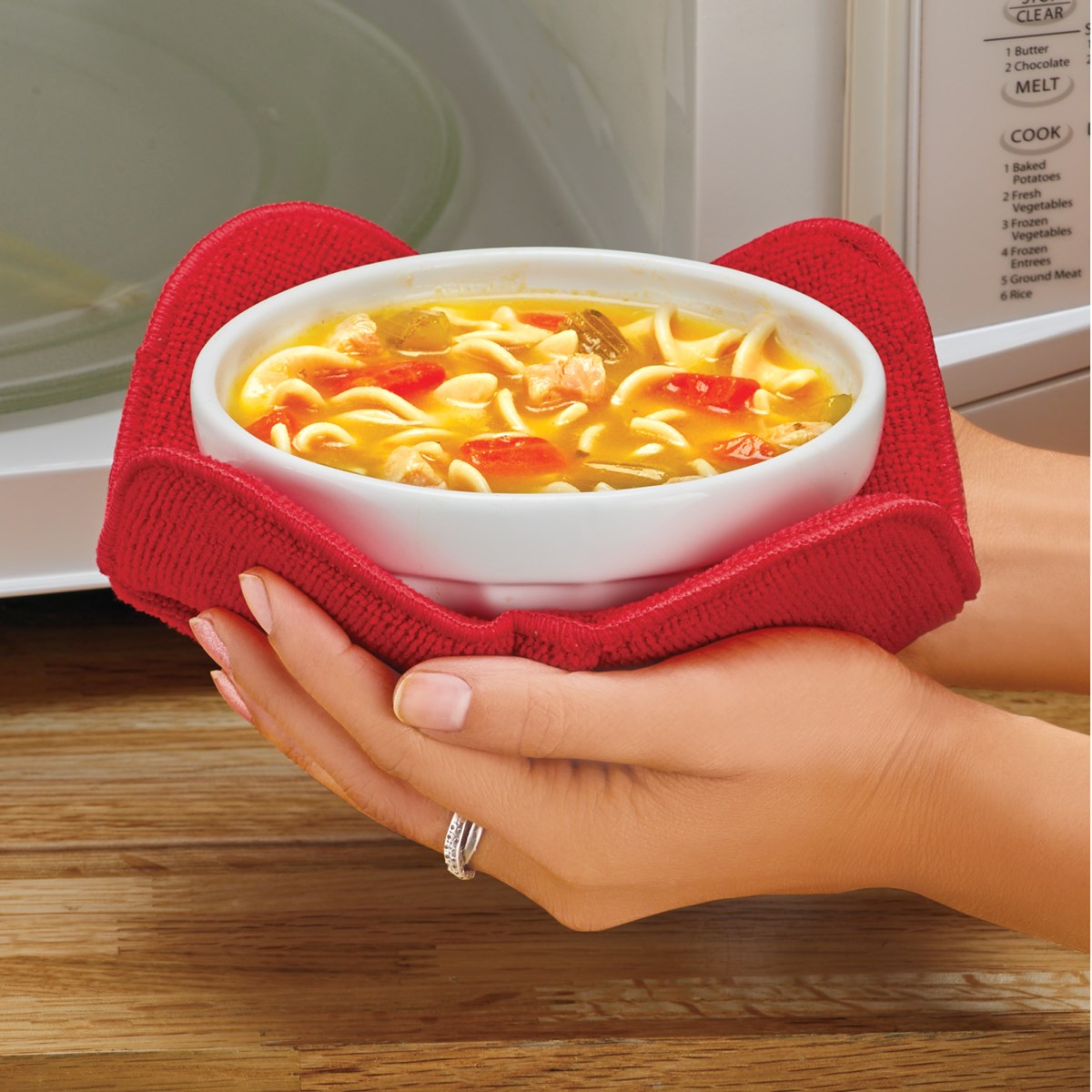 hot-foods-microwave-bowl-huggers-set-of-4-collections-etc